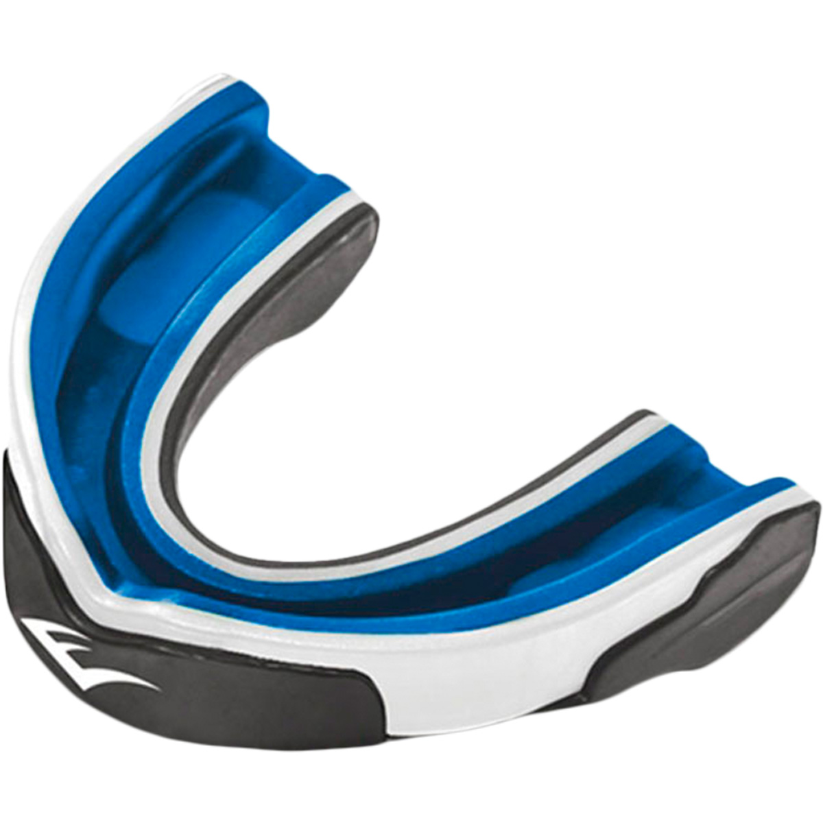 Køb Everlast Evergel Tandbeskytter Blue/white