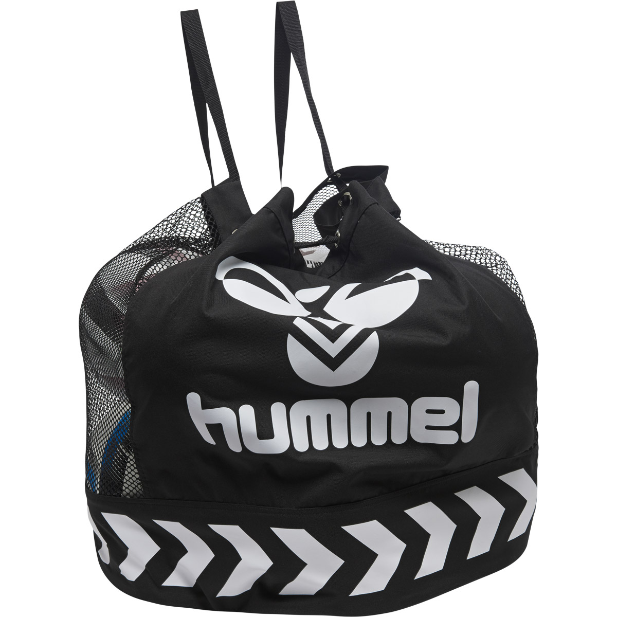 Køb hummel Core Boldnet BLACK