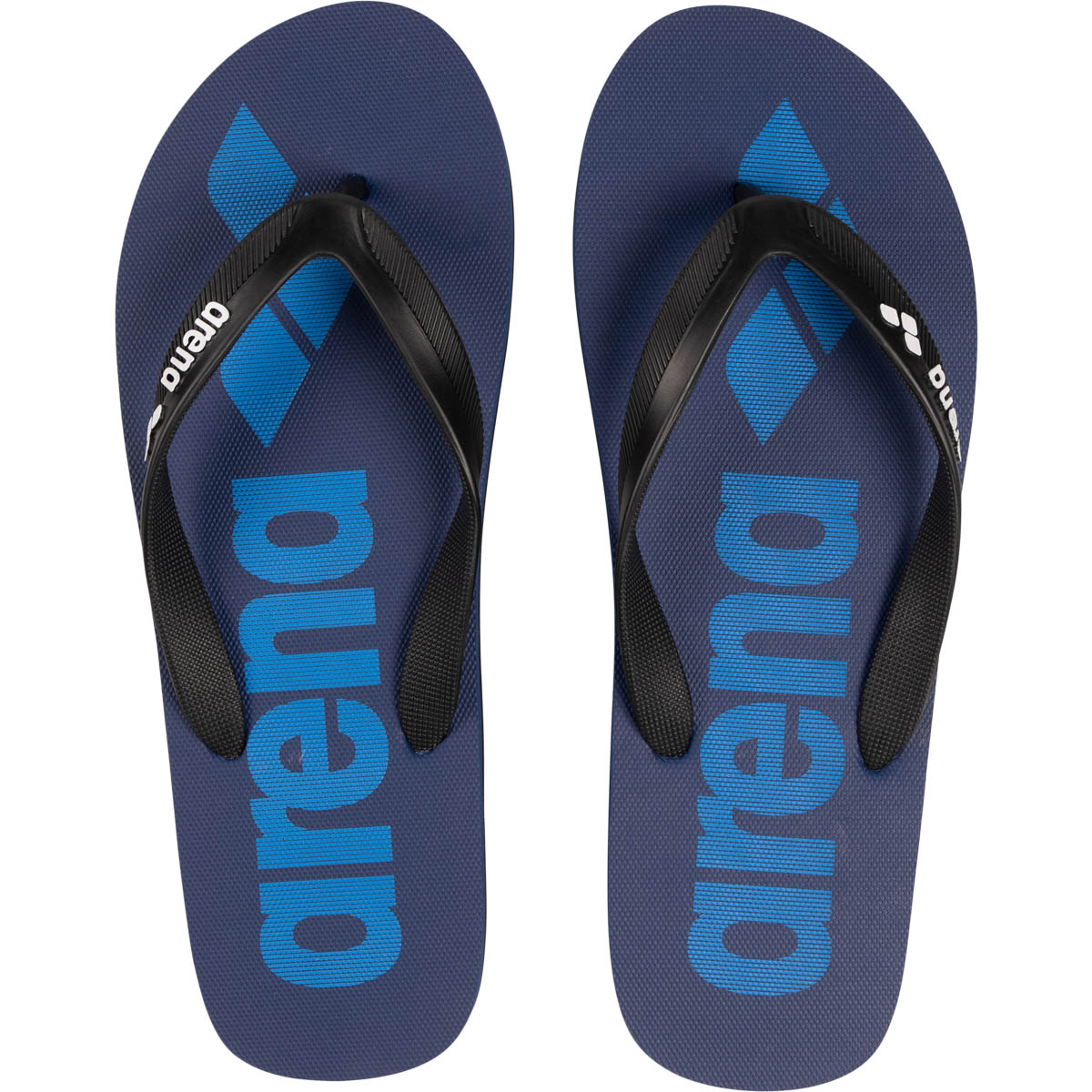 Køb Arena Flip Flop Sandaler Navy