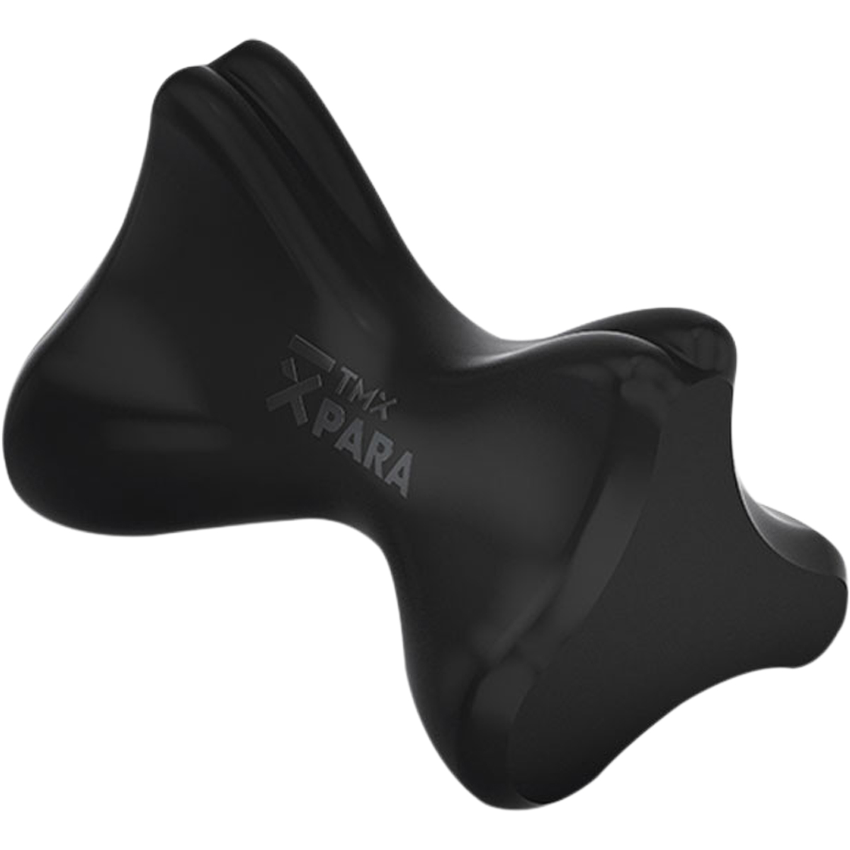 Køb TMX Para Back Trigger Black
