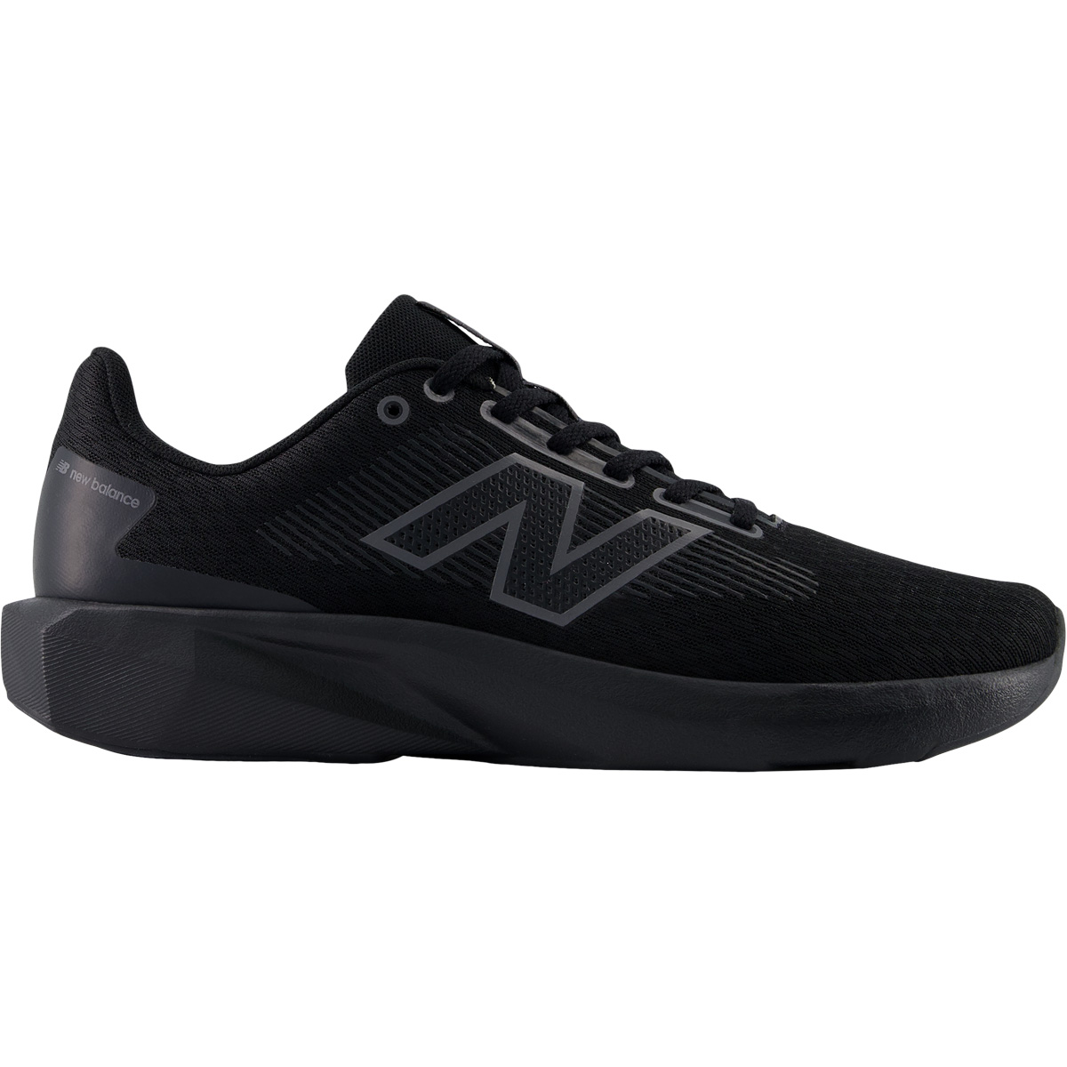 Køb New Balance 413 v3 Sneakers Herre Bla