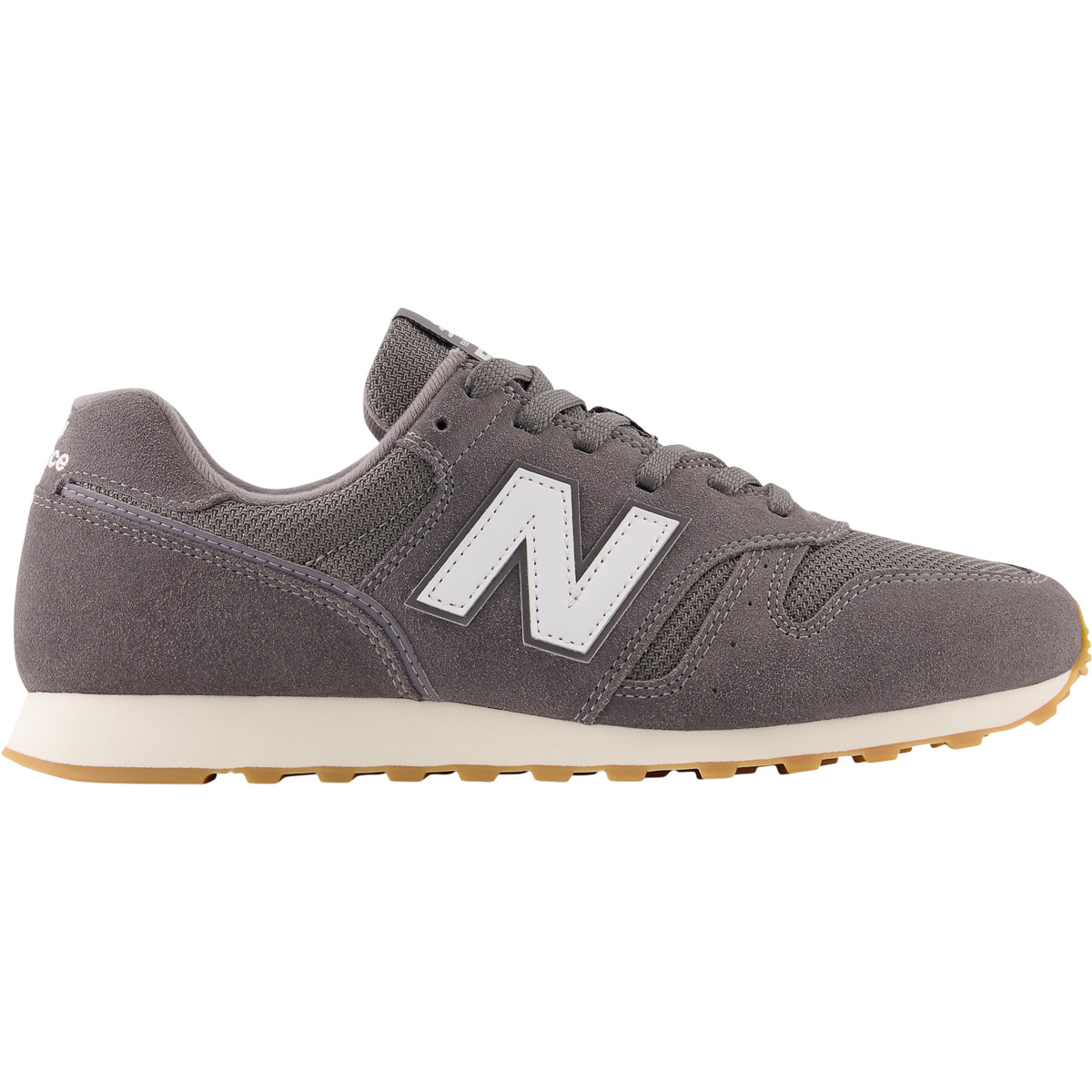 Køb New Balance 373 V2 Sneakers Herre CASTLEROCK