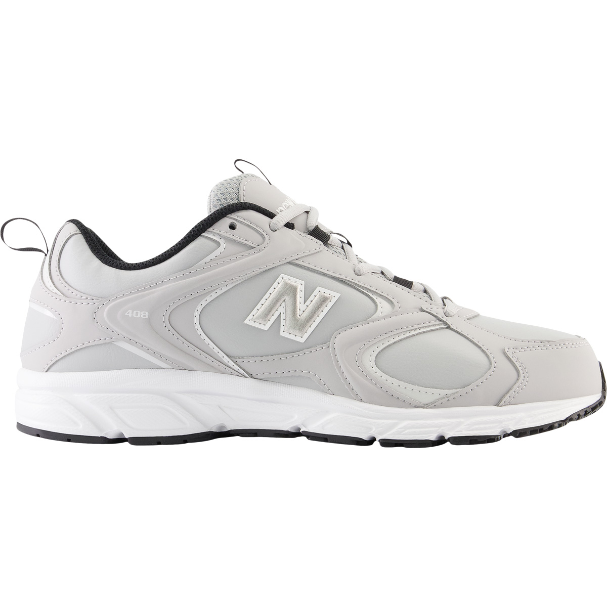 Køb New Balance 408 Sneakers Herre RAIN CLOUD