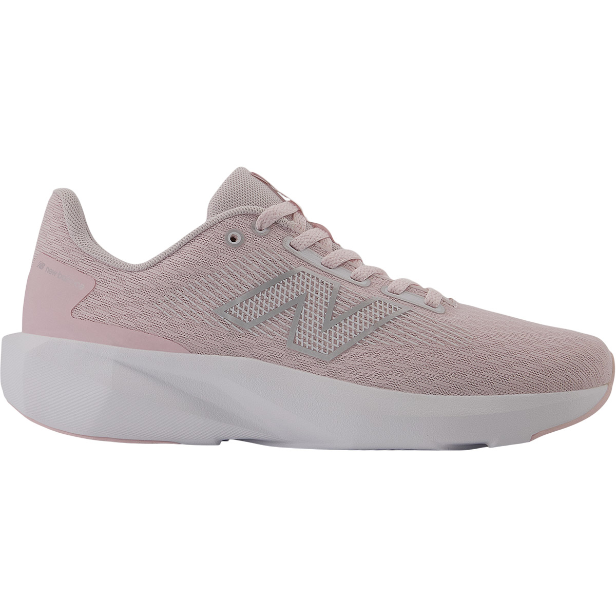 Køb New Balance 413 v3 Sneakers Dame Rose
