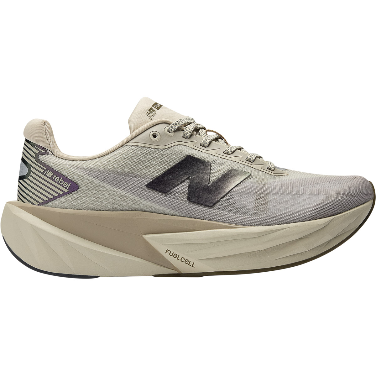 Køb Beige