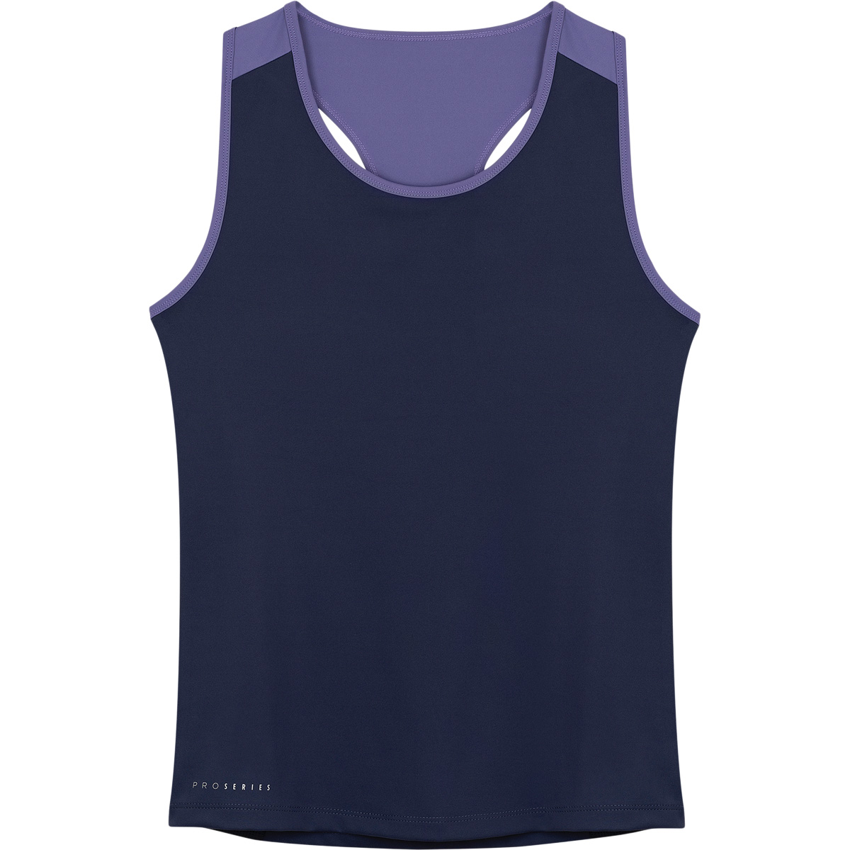 Køb NOX Pro Padel Tank Top Dame Ass