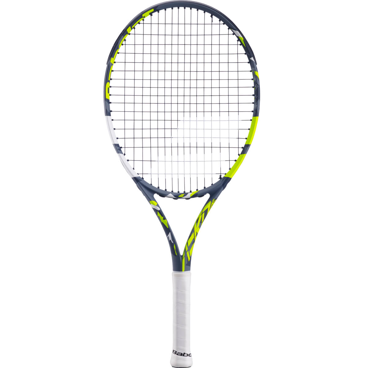 Køb Babolat Aero Junior 25 Tennisketcher Børn 0