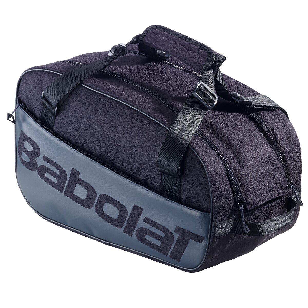 Køb Babolat Court S Padel Taske Navy