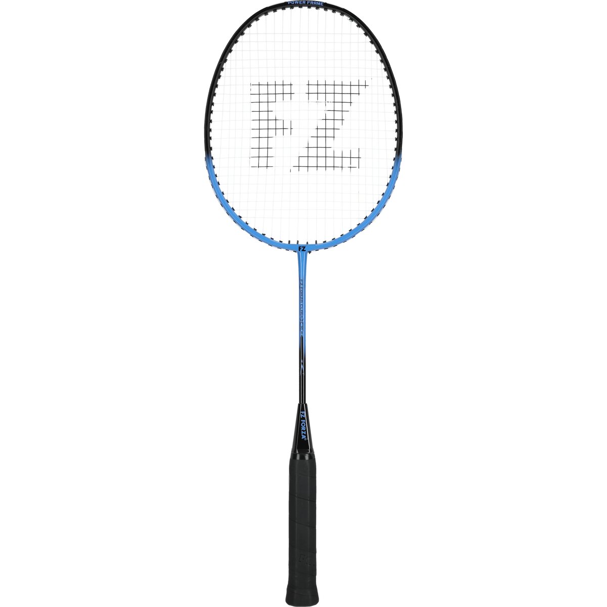 Kjøp FZ FORZA Classic 30 Badmintonracket Barn i Black