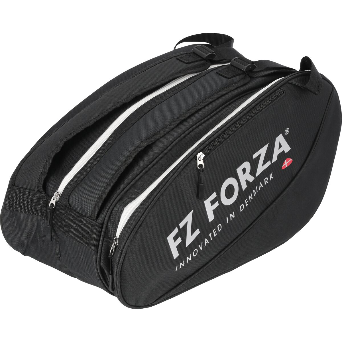 Køb FZ FORZA Match Line Padel Taske 1001