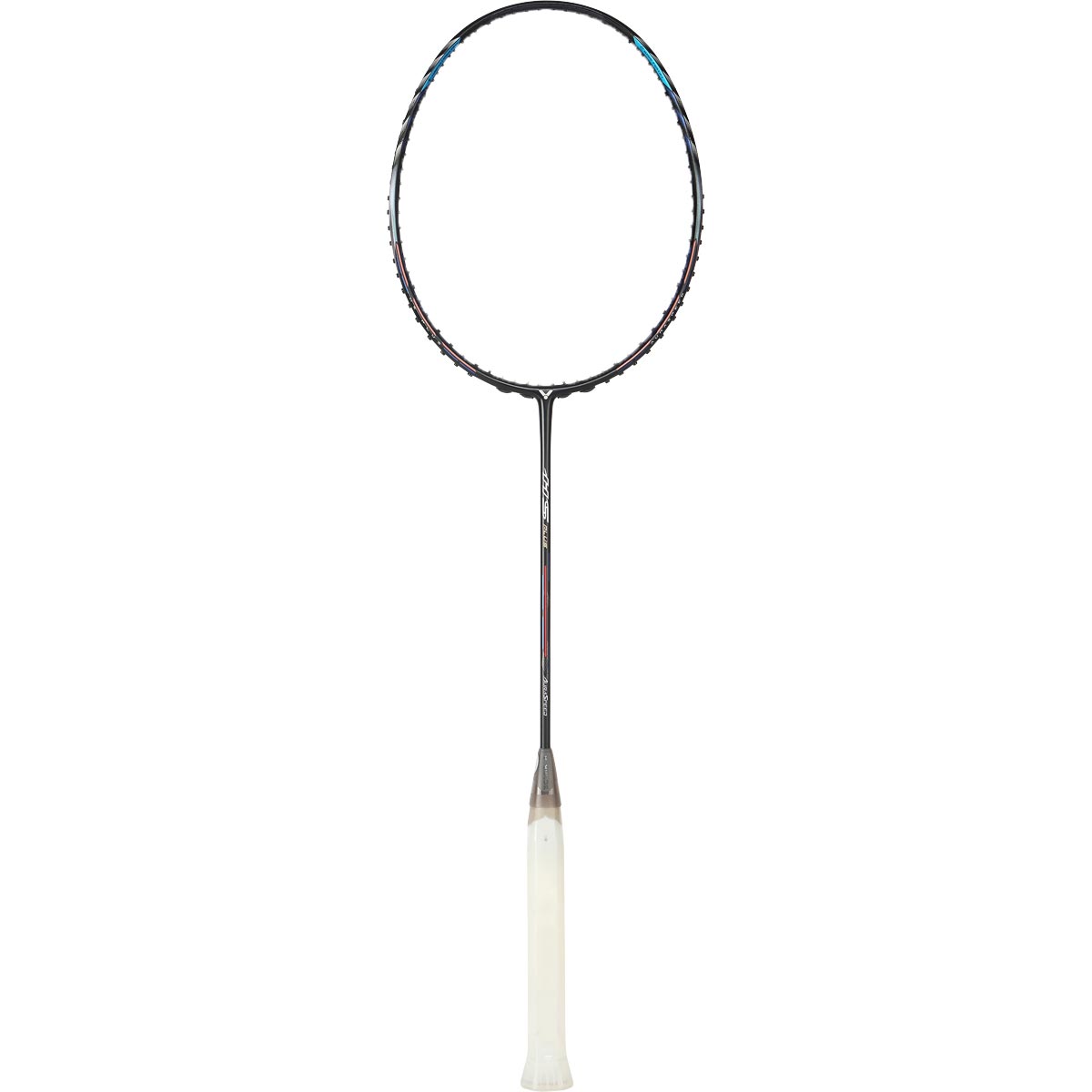 Køb Victor Auraspeed HyperSonic Plus Badmintonketcher - UDEN STRENGE ...