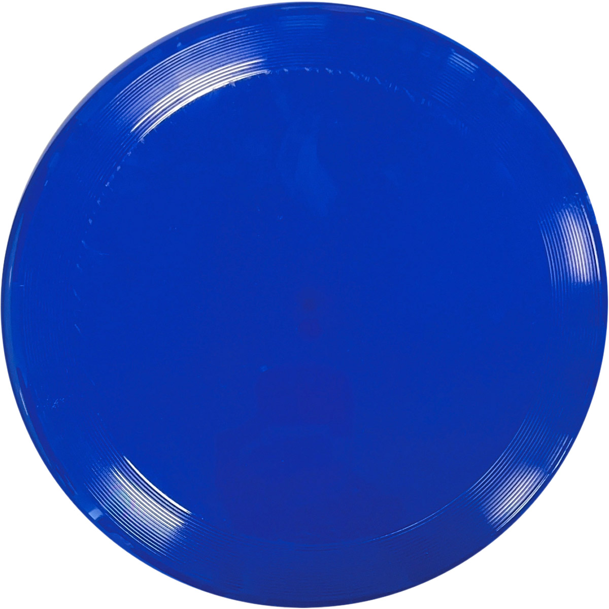 Køb KanJam Trening Frisbee Blue