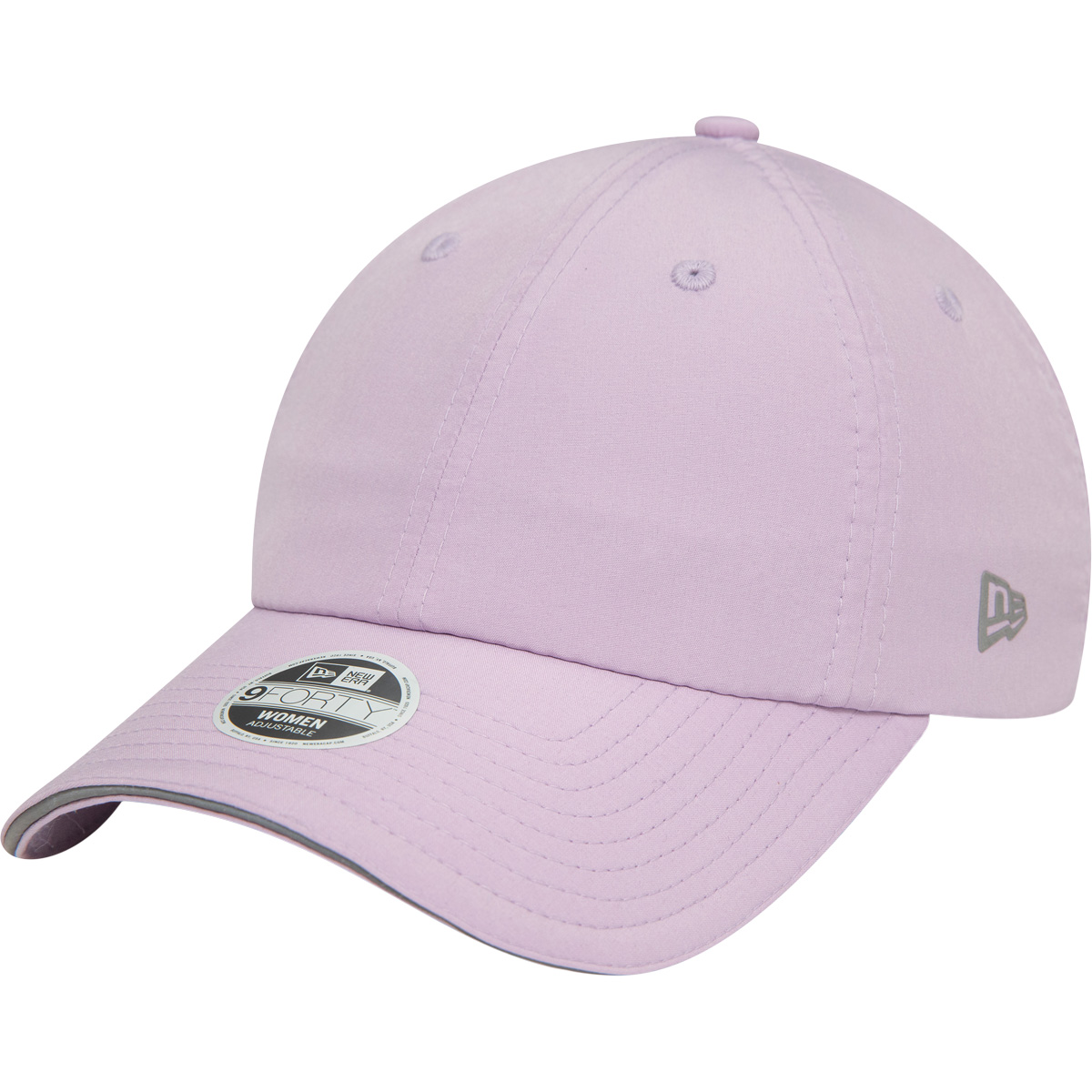 Køb New Era 9FORTY Open Back Cap Dame pslpsl