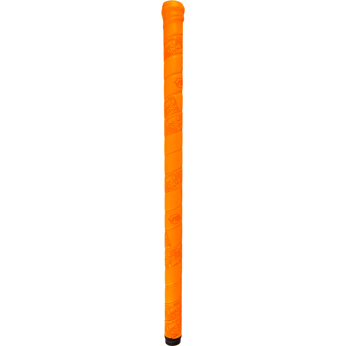 Køb EXEL Versus Floorball Grip Orange