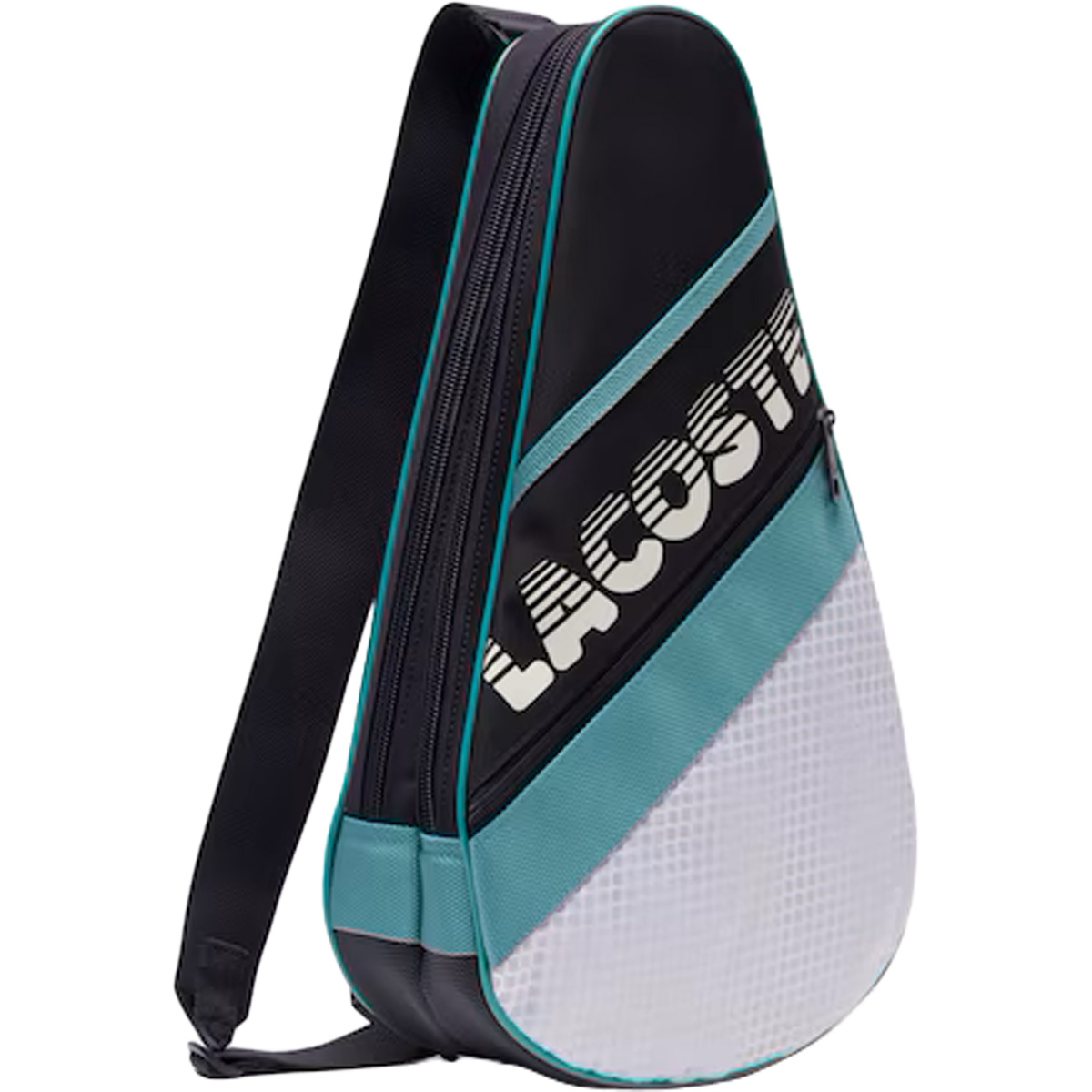 Køb Lacoste Brewen Ketchertaske Q86