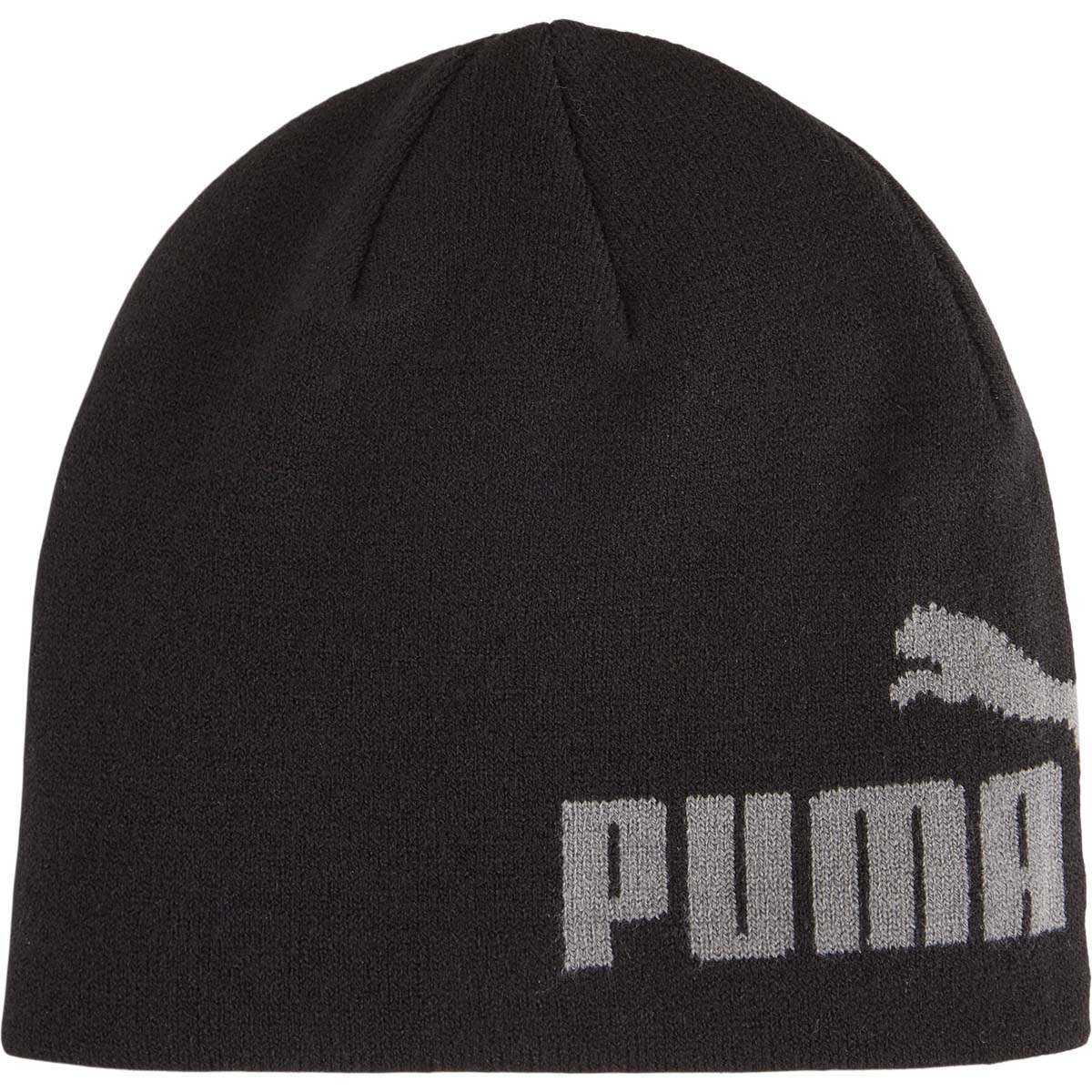 Køb PUMA Essential Cuffless Hue Black