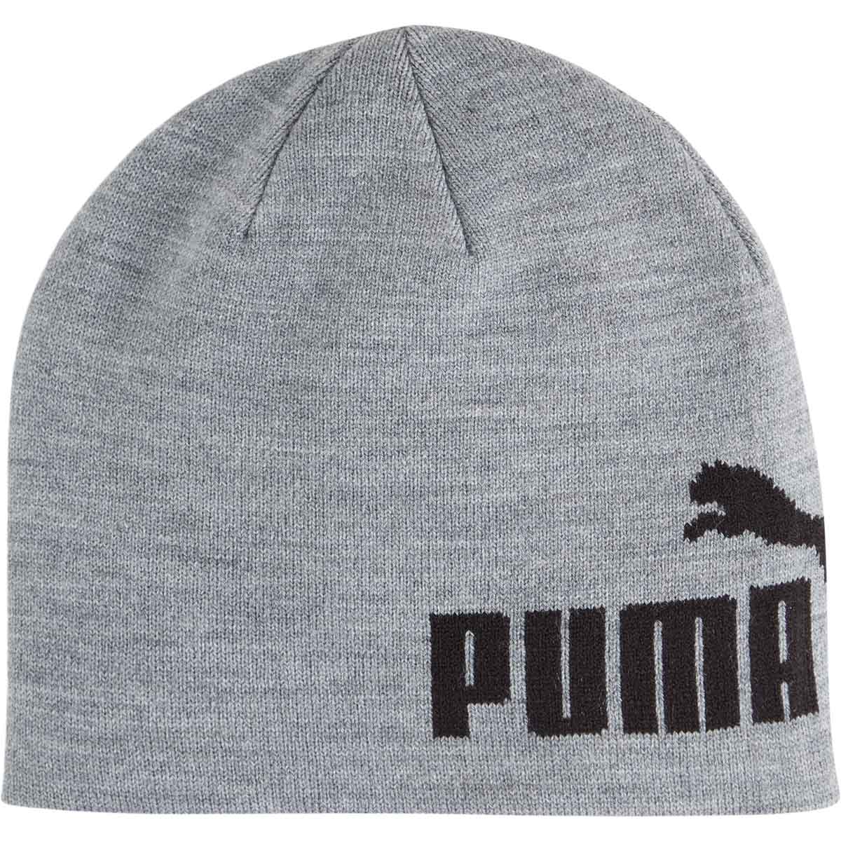 Køb PUMA Essential Cuffless Hue Grey