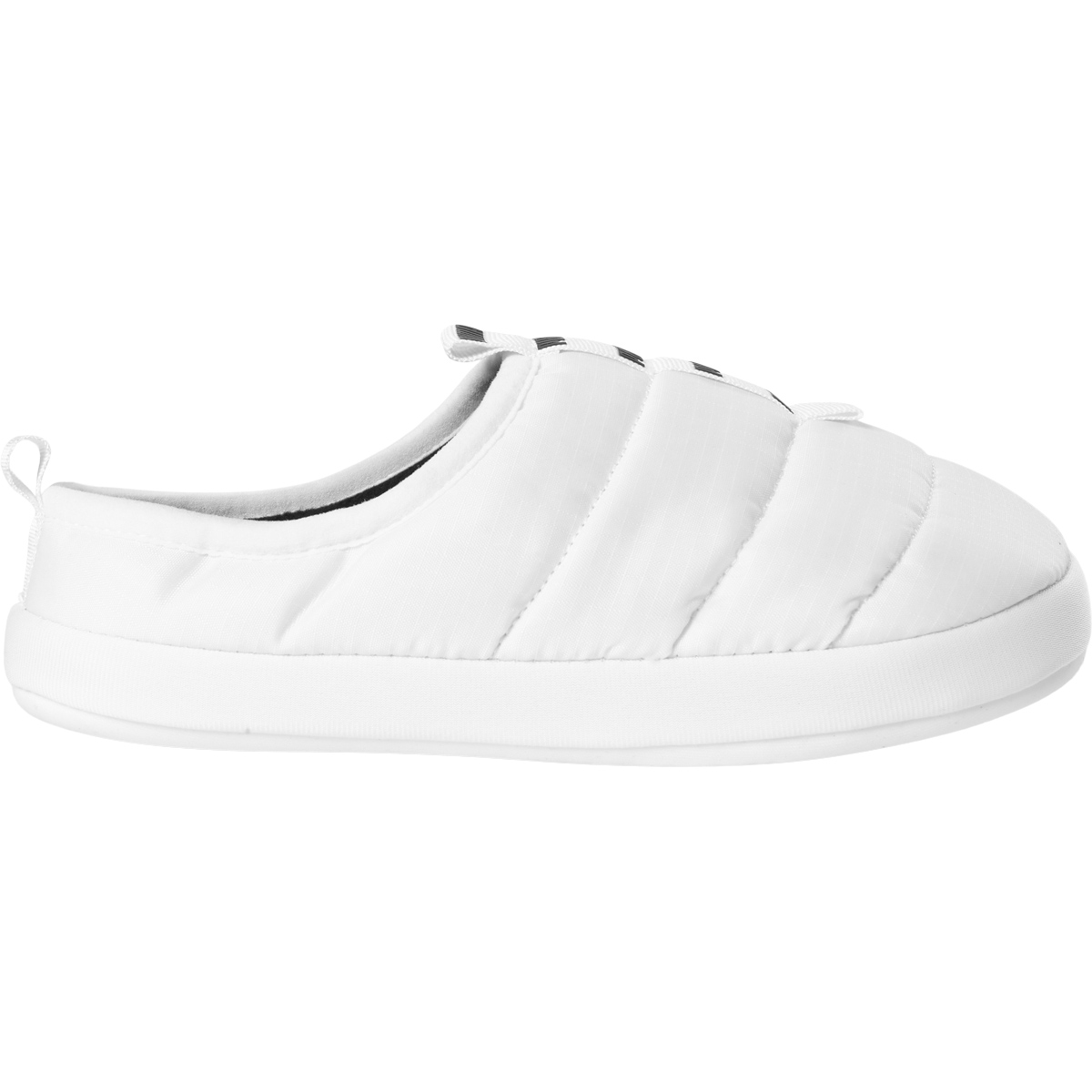 Køb Puma Scuff Tape Hjemmesko Puma White