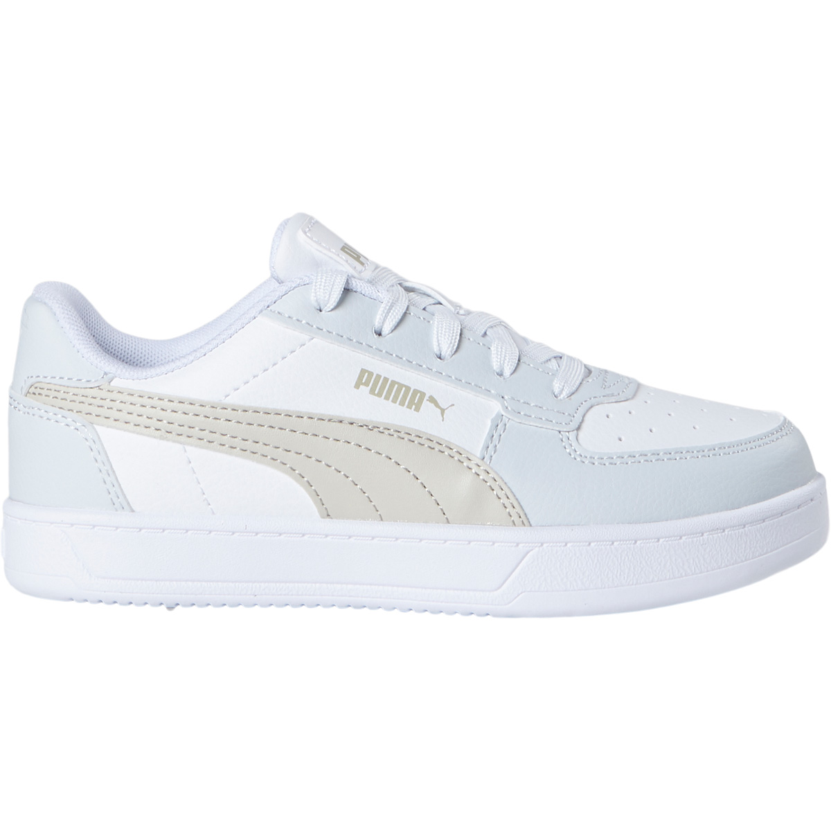 Køb Puma Caven 2.0 Sneakers Børn Puma Black-Ultra Gray-Dark Sha