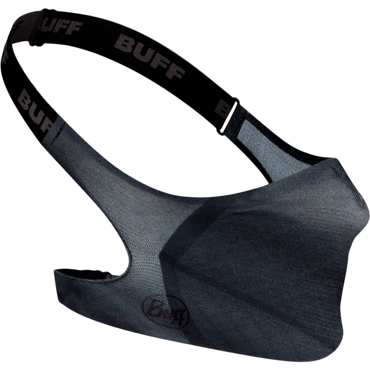 Køb Buff Filter Mask Mundbind FILTER MASK VIVID GREY
