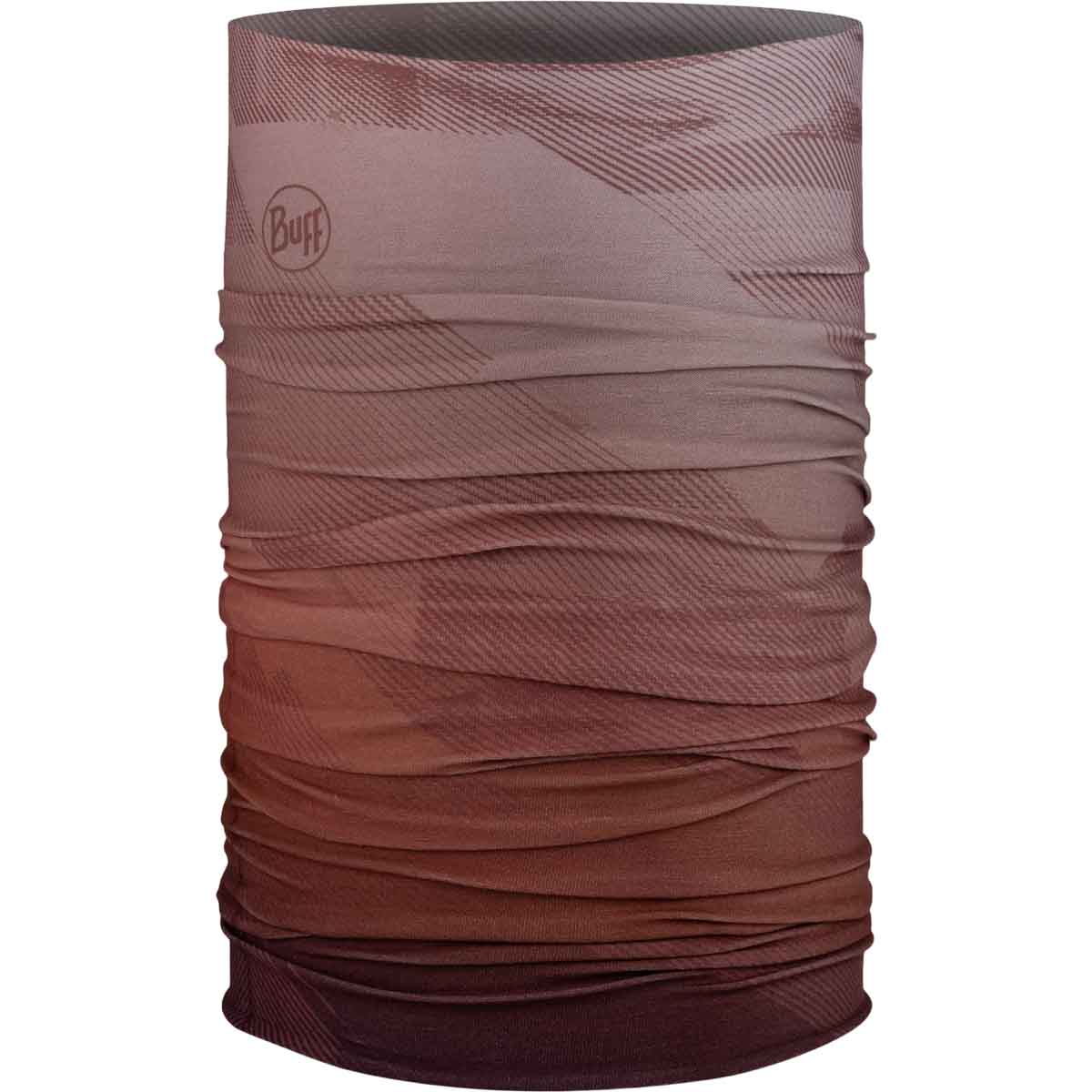 Køb Buff Original EcoStretch Halsedisse CINNAMON