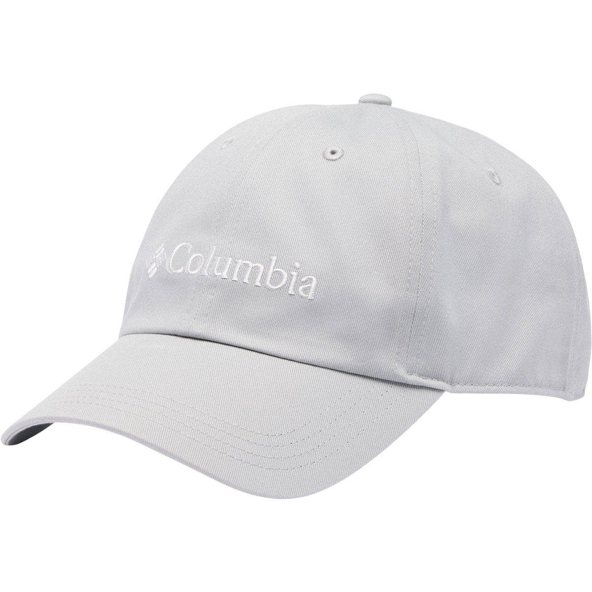 Køb Columbia Provisions Cap Columbia Grey