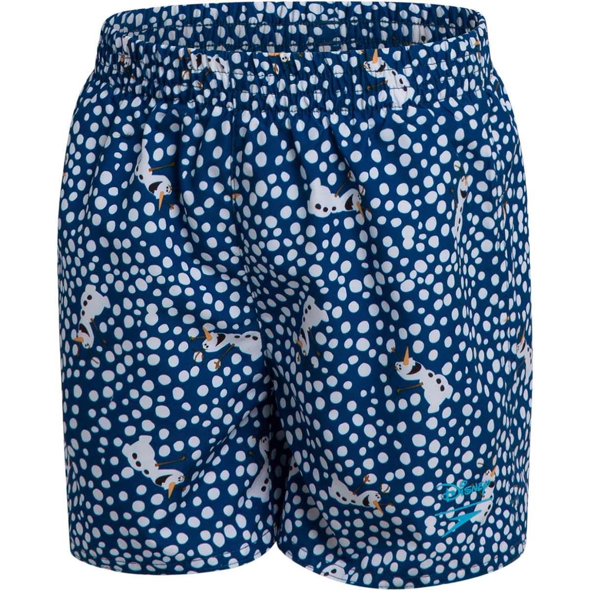 Køb Speedo 11" Badeshorts Børn Disney Frozen