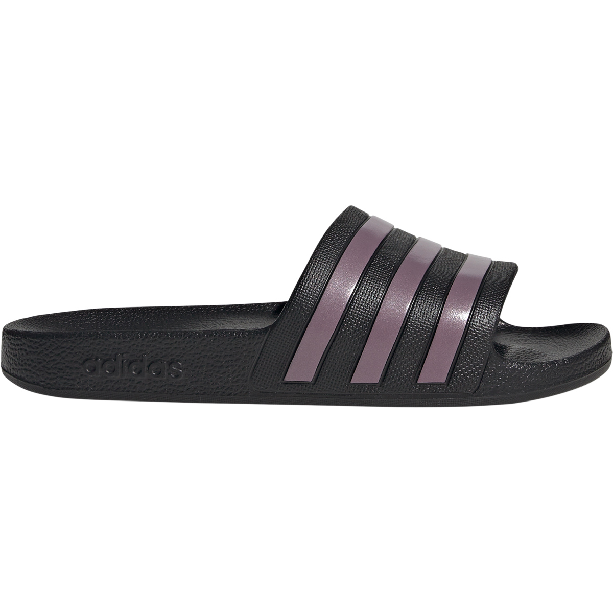 Køb adidas Adilette Aqua Badesandaler Dame