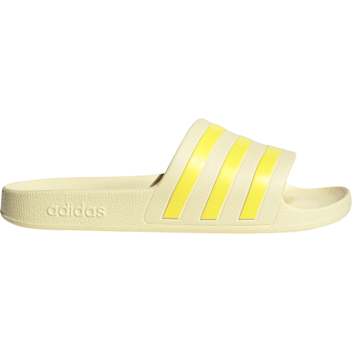 Køb adidas Adilette Aqua Badesandaler Dame