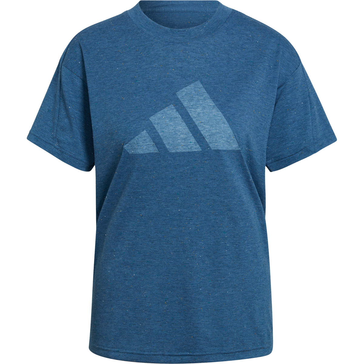 Køb adidas Winners 3.0 T-shirt Dame ALBLME