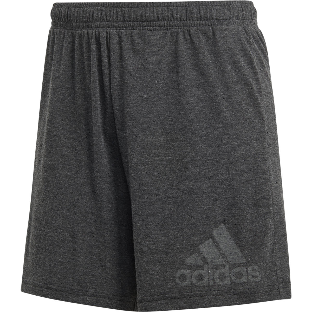 Køb adidas Winners Shorts Dame BLCKME