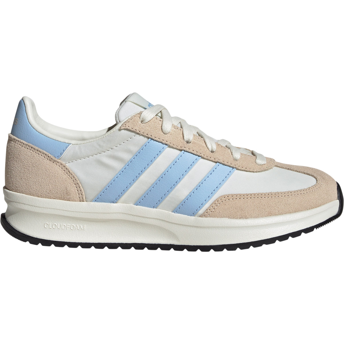 Køb adidas Run 72 Sneakers Herre OWHITE/LINGRN/SILGRN