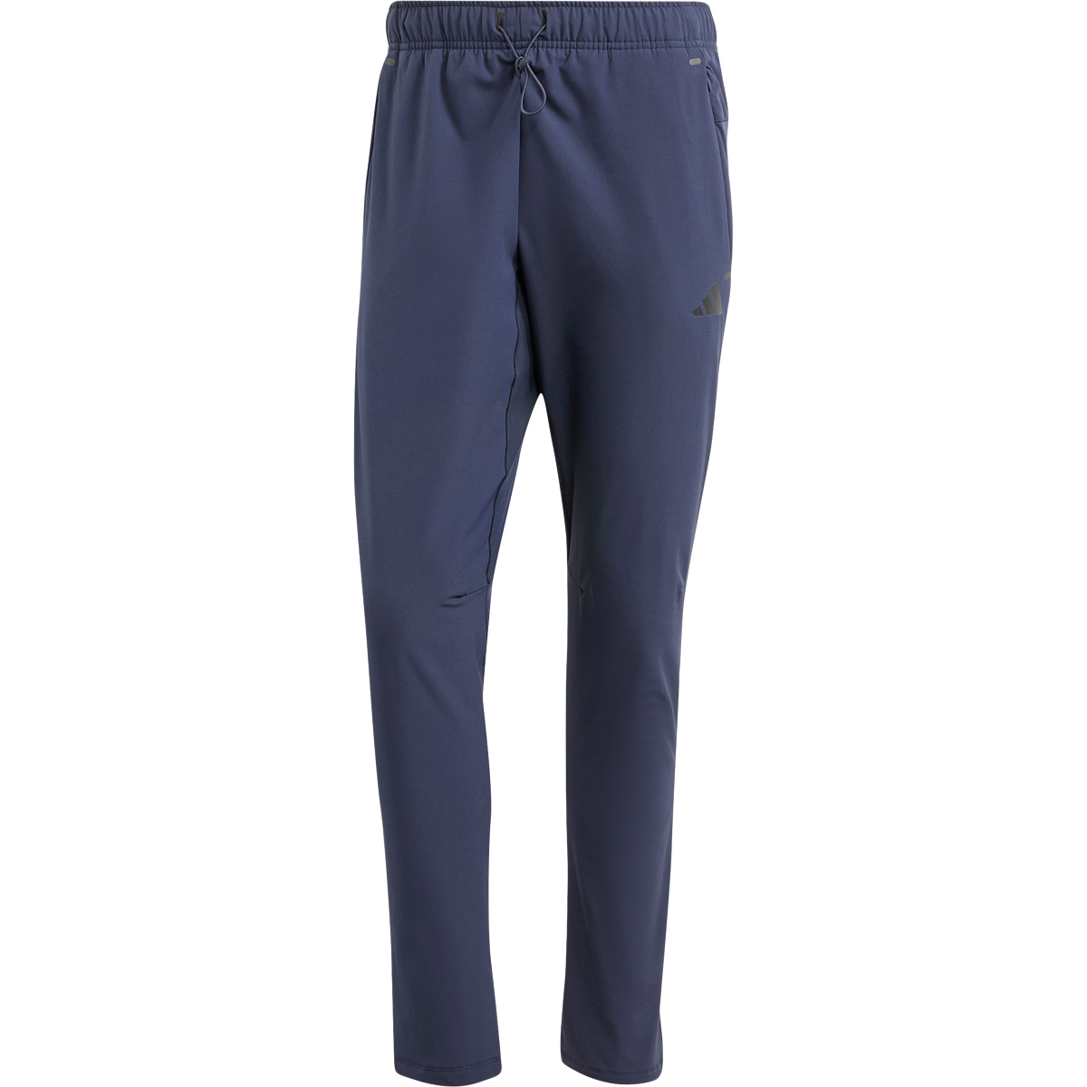 Køb adidas Cold Ready Workout Træningsbukser Herre LEGINK