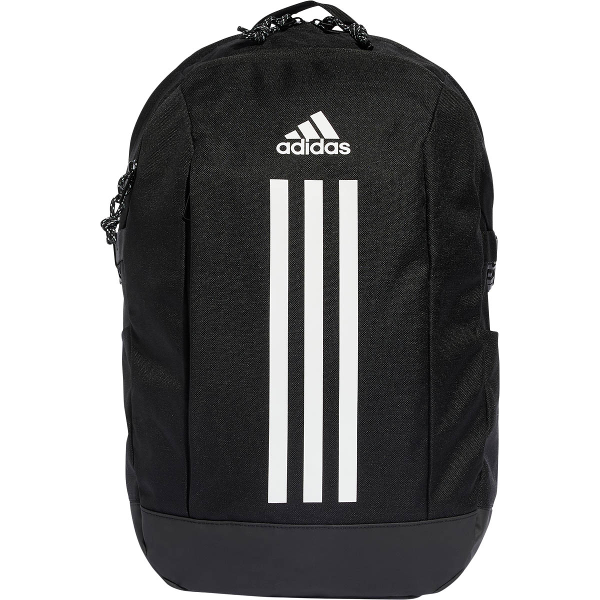 Køb adidas Power VII Rygsæk BLACK/WHITE/BLACK