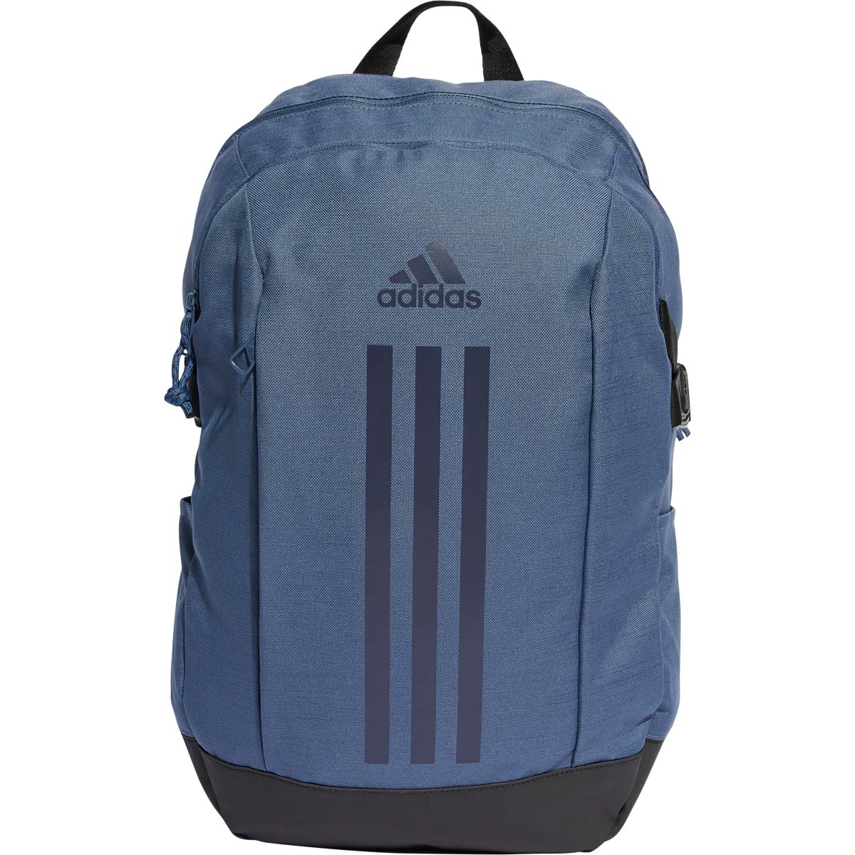 Køb adidas Power VII Rygsæk PRLOIN