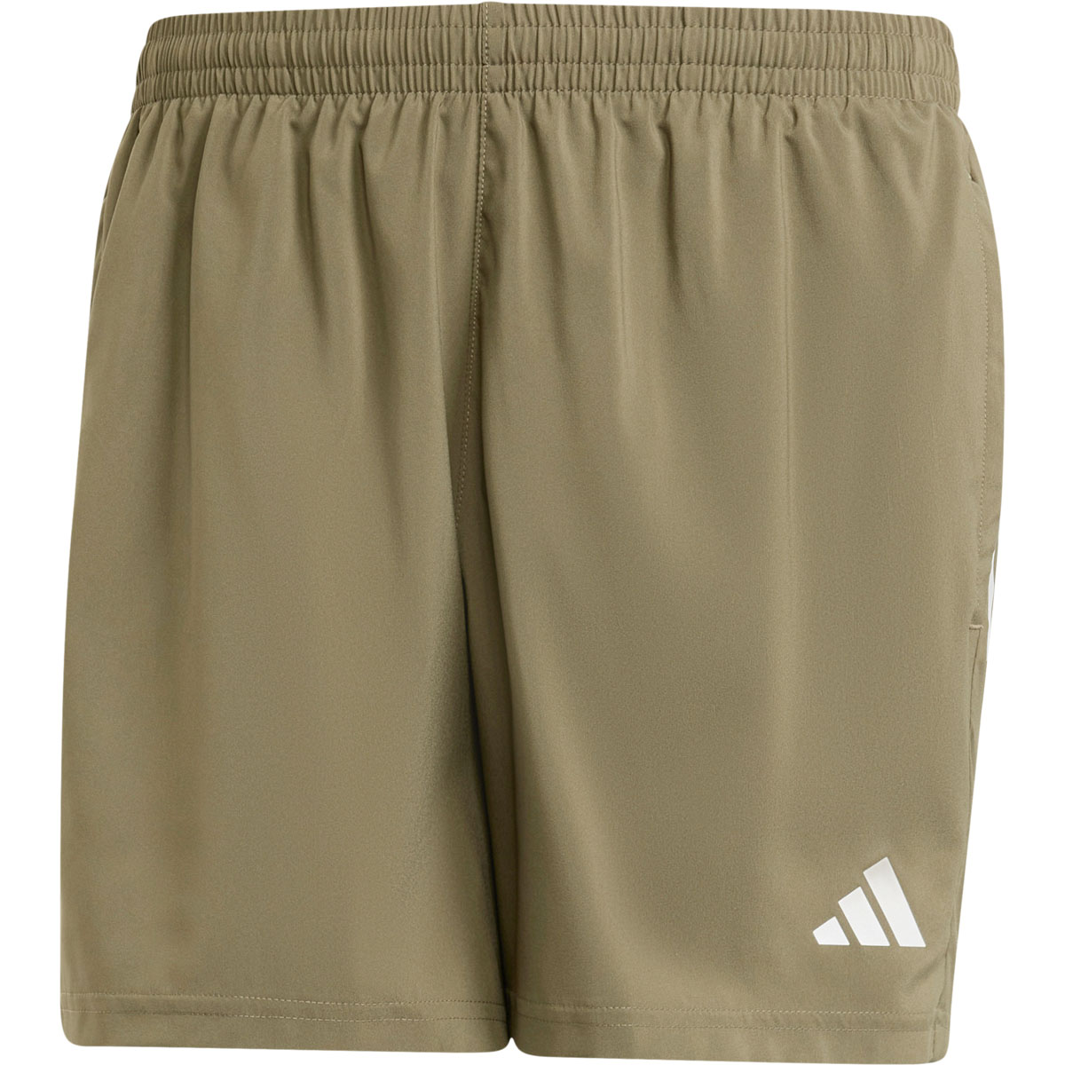 Køb adidas Own The Run B Løbeshorts Herre OLISTR