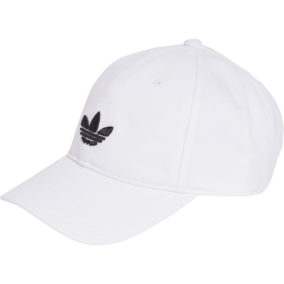Kjøp Originals AC Baseball Cap i White