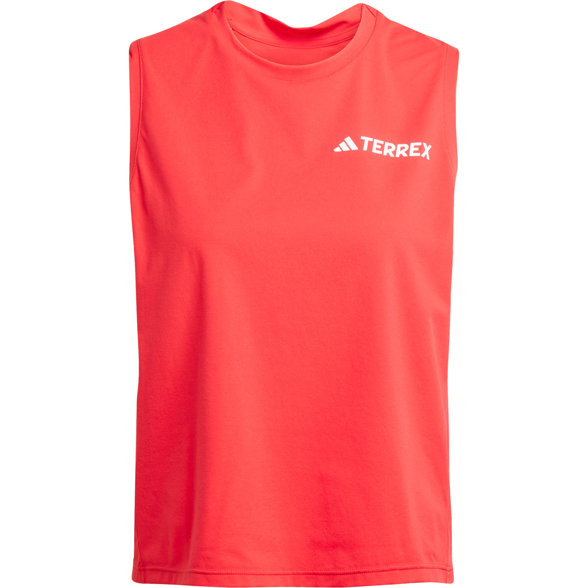 Køb adidas Terrex Multi Vandretop Dame PURRUB/OWHITE/SELURE