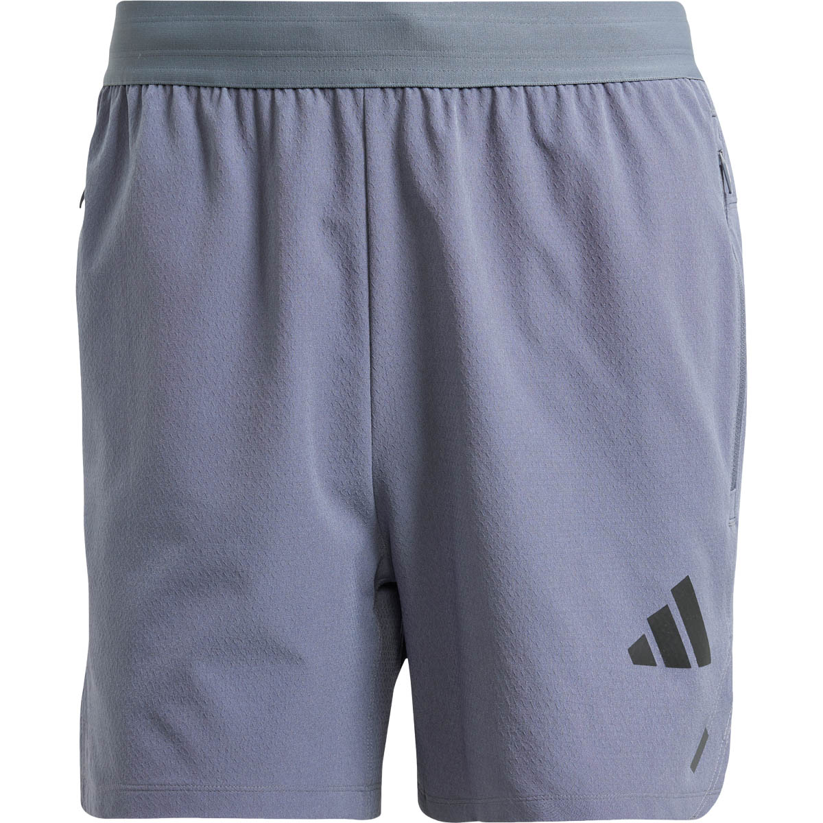 Køb adidas Power 3-Stripes Træningsshorts Herre ONIX