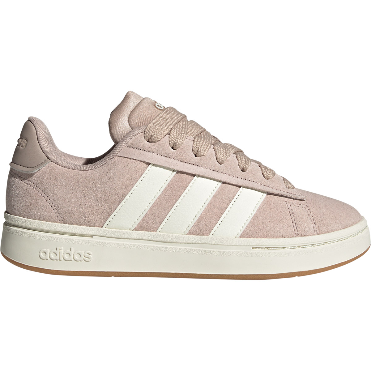 Køb adidas Grand Court Alpha 00s Sneakers Dame WONTAU