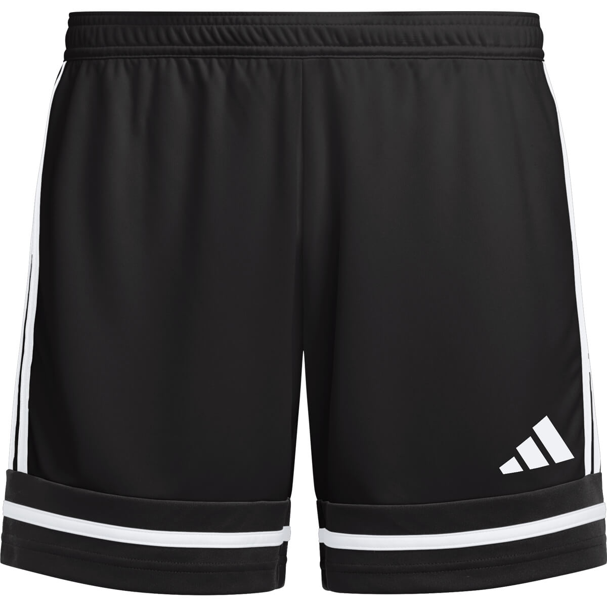 Køb adidas Squadra 25 Træningsshorts Børn Black