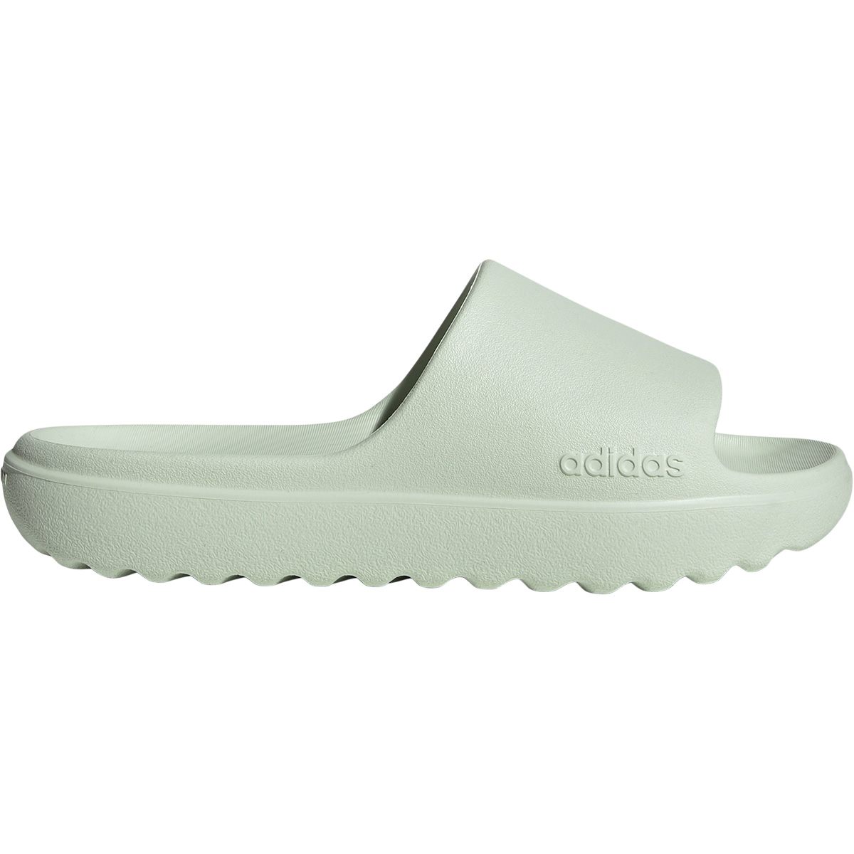 Køb adidas Adilette Lumia Badesandaler LINGRN