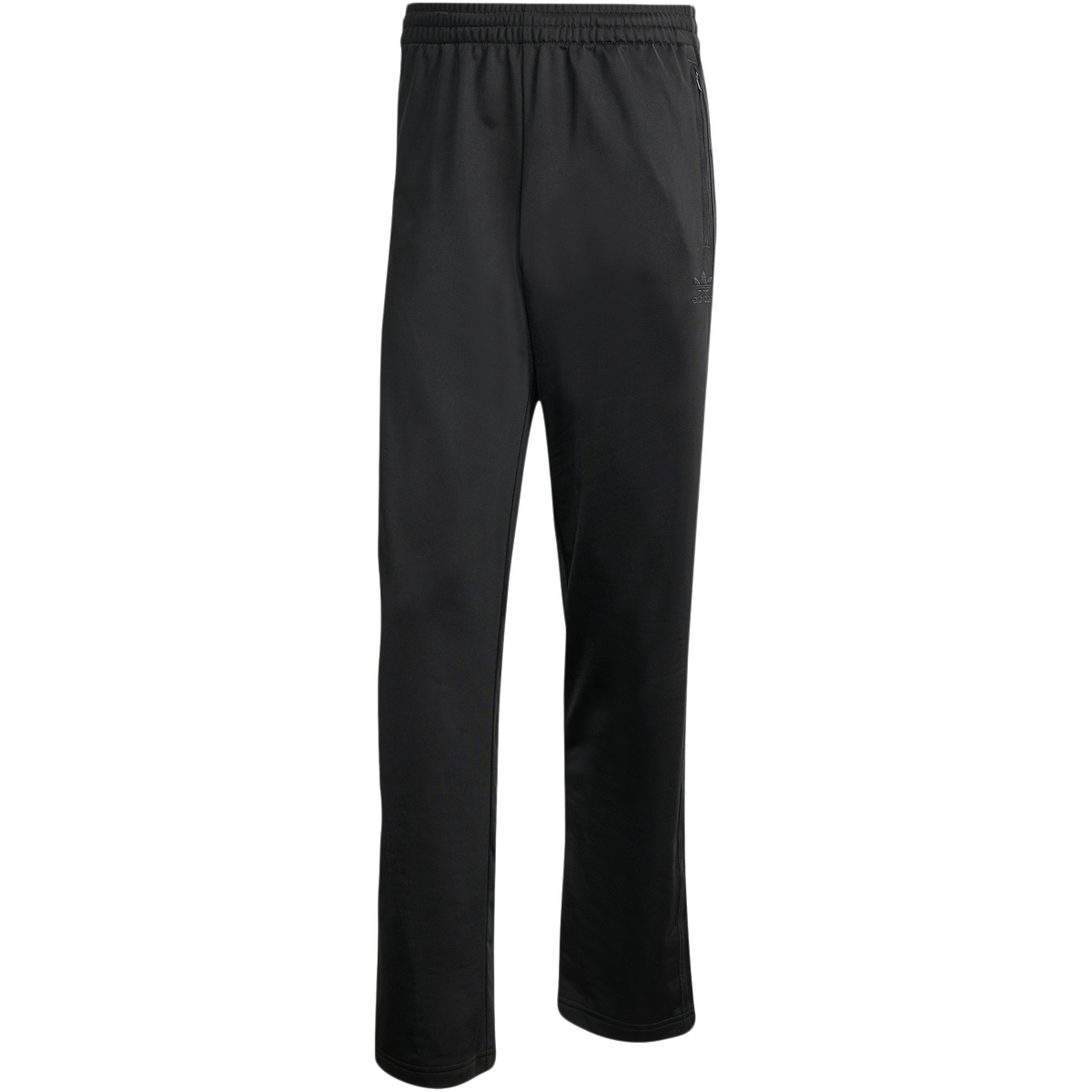 Køb adidas Originals Firebird TP Bukser Herre Black