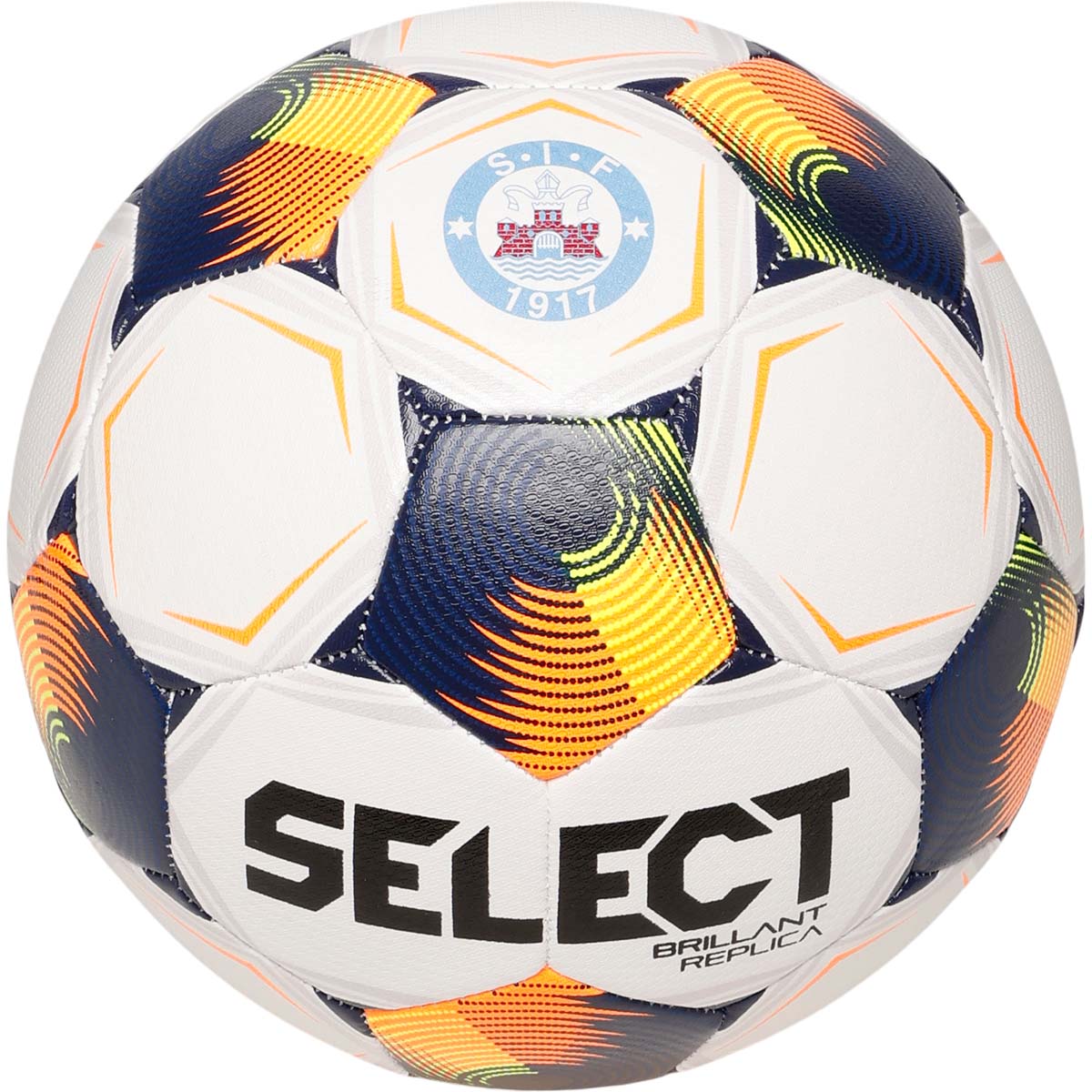 Køb Silkeborg IF Fodbold Ass