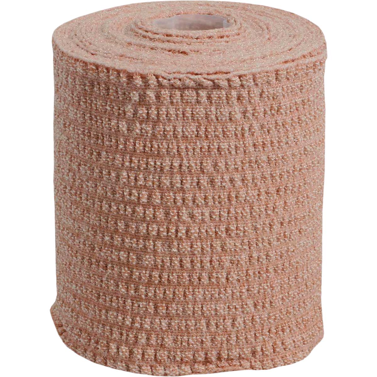 Køb SELECT Tenso Plus Bandage beige