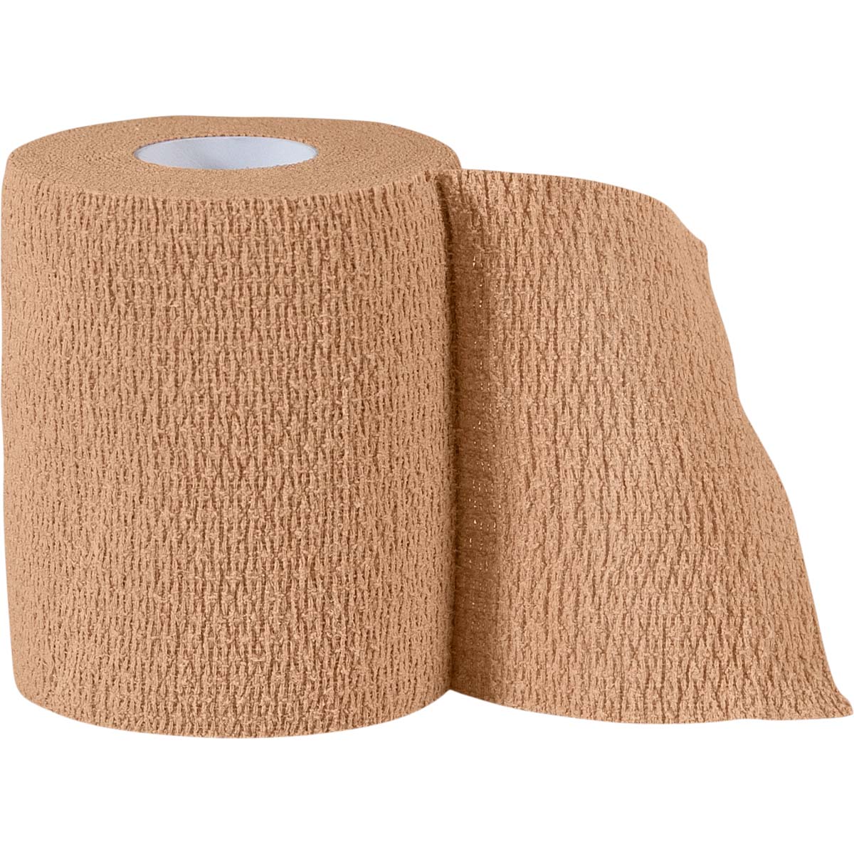 Køb SELECT Stretch Extra Bandage beige