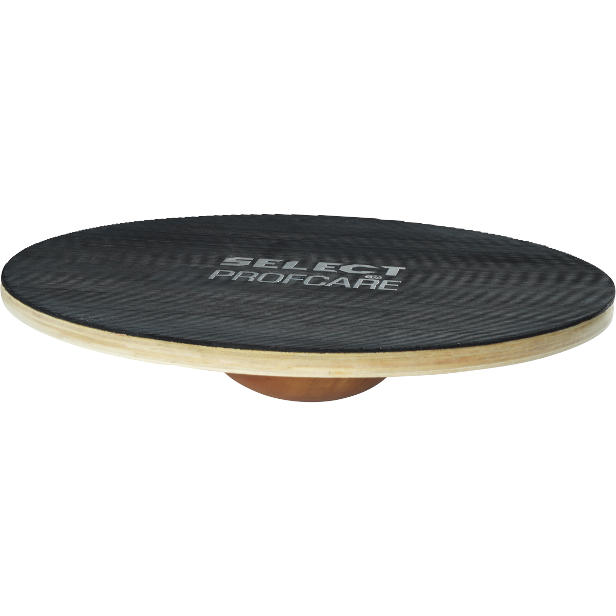 Køb SELECT Balance Bræt med stor bold brown