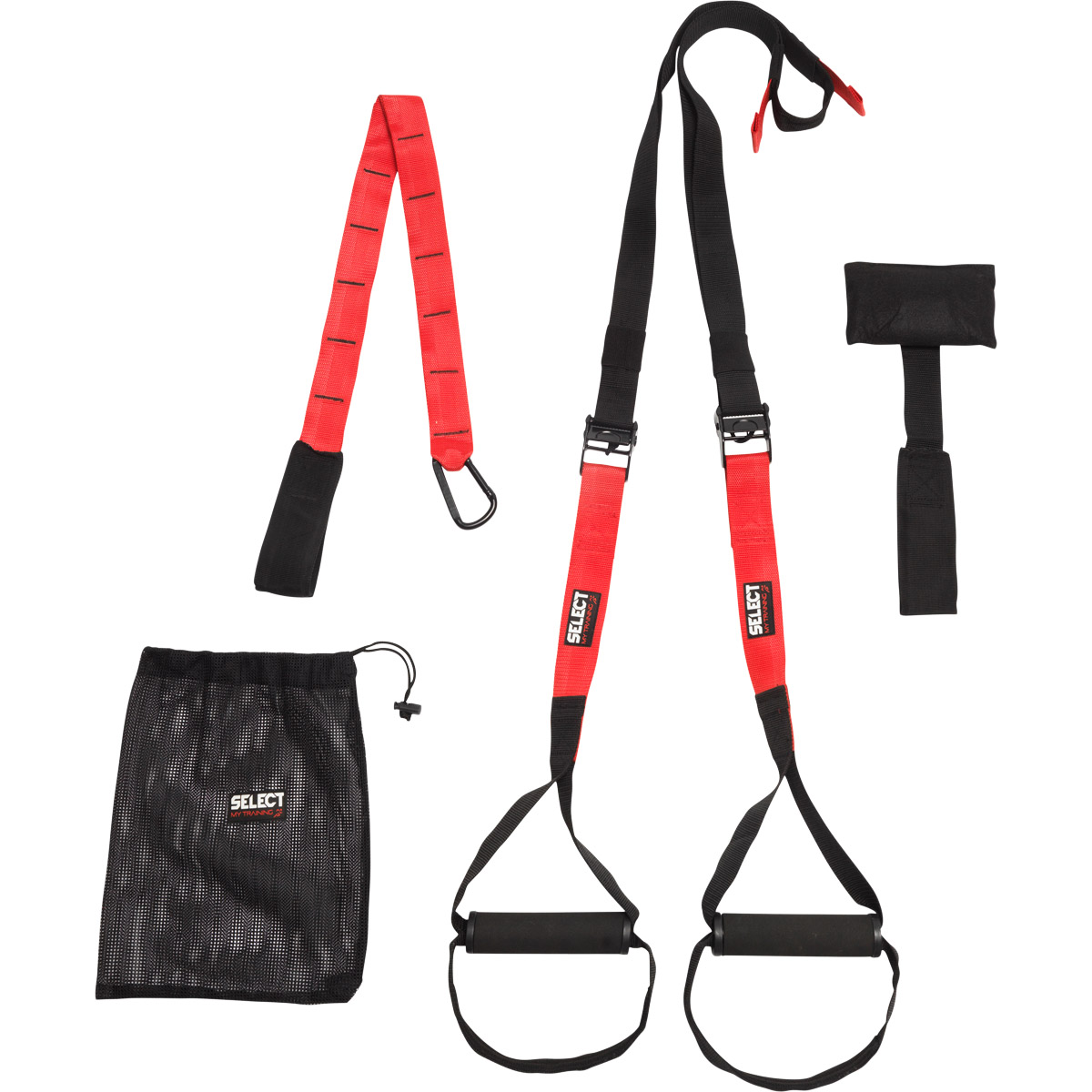 Køb SELECT Slingtrainer 200