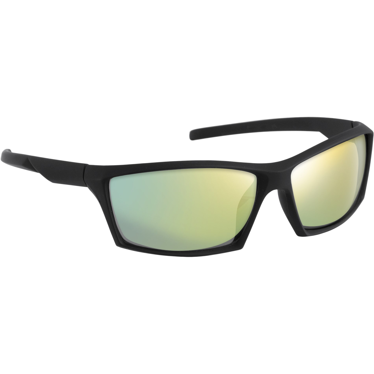 Køb Prestige P7 Black Joel Solbriller Black