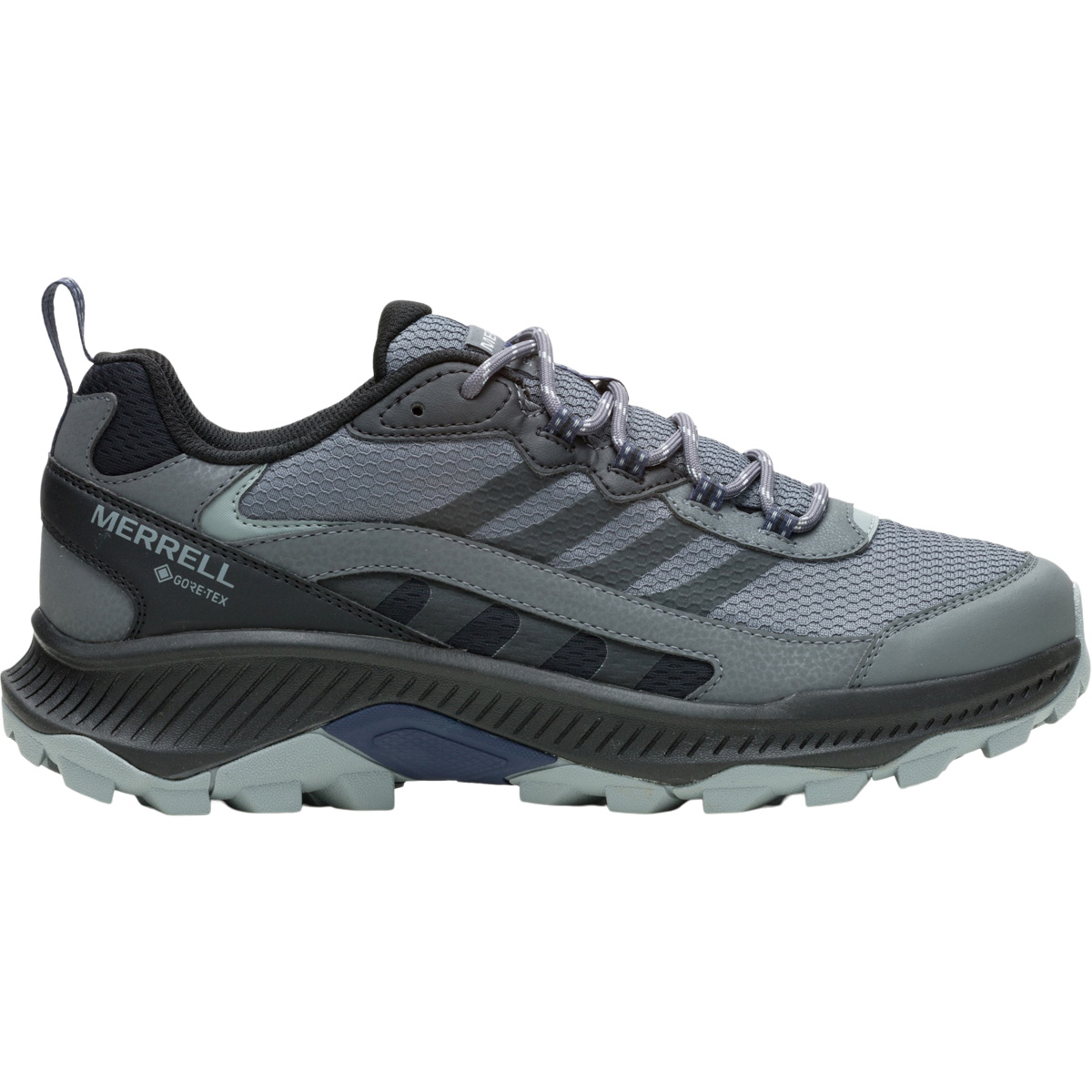 Køb Merrell Speed Strike 2 GTX Vandresko Herre Rock